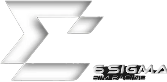 6 Sigma Sim Racing